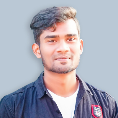 Personal Protfolio Wesite